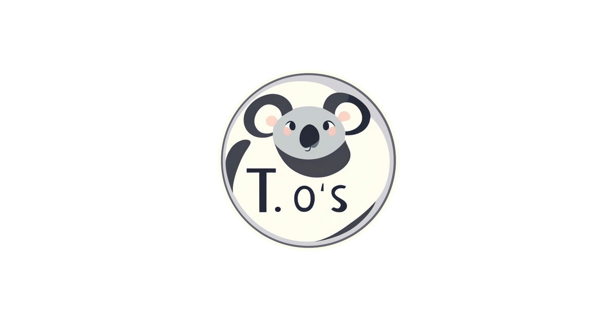 Tos Kidsstore – T. O‘S - Kidsstore
